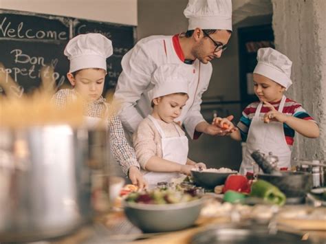 Image result for Fun Cooking Classes