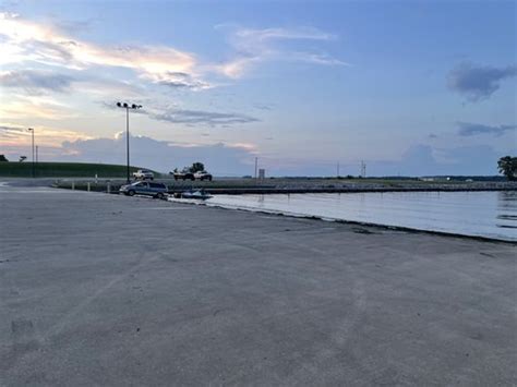 Image result for Boat Harbor Decatur Al