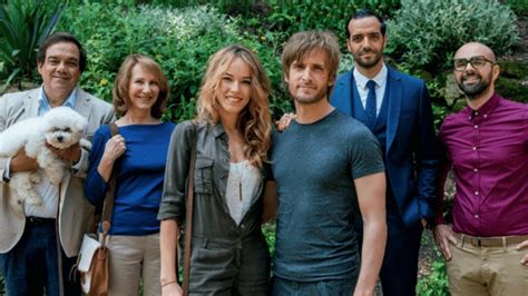 Image result for Alibi.com 2 Trailer