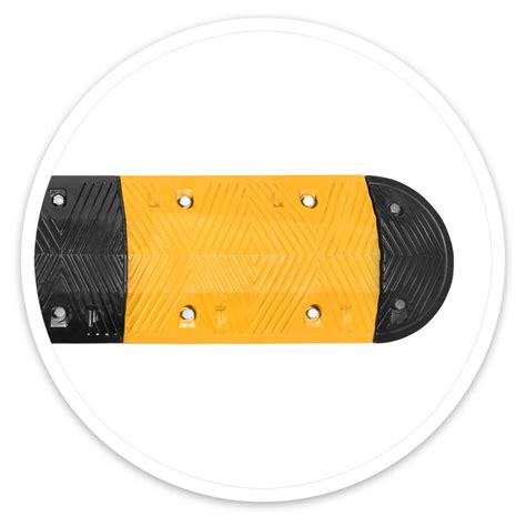 Image result for Speed Ramp App