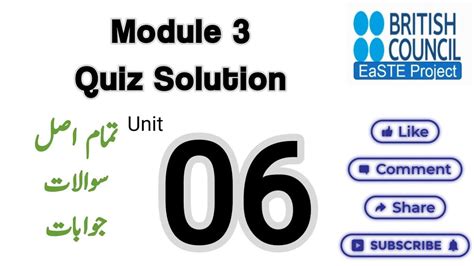 Image result for Unit 3 Lesson 6 Practice Problems