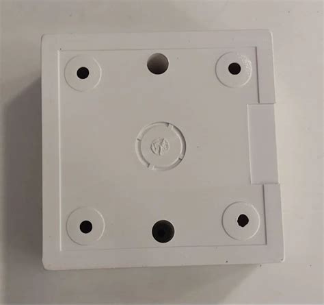 Image result for Module PVC Box