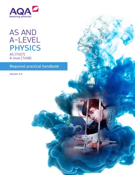 Image result for A Level Physics Problem Book AQA