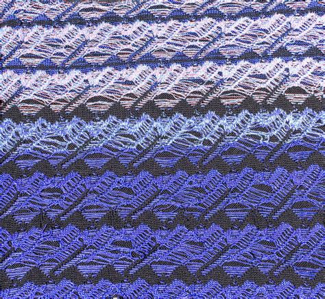 Image result for Mapper Movement