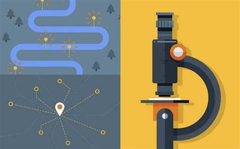 Image result for Google AI Program