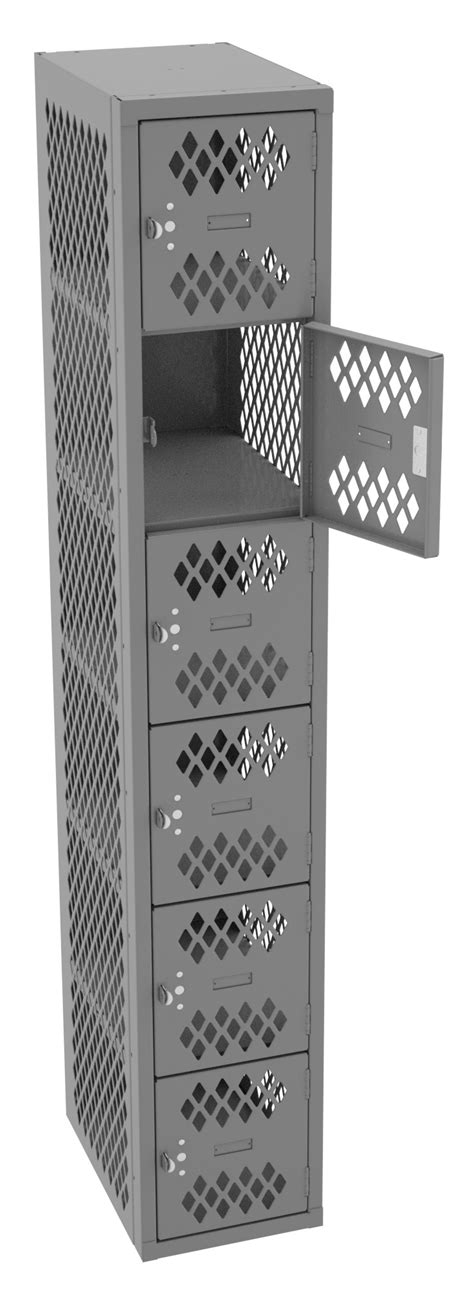 Image result for Locker Box