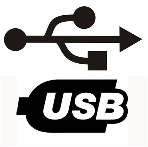 Image result for USB Definition