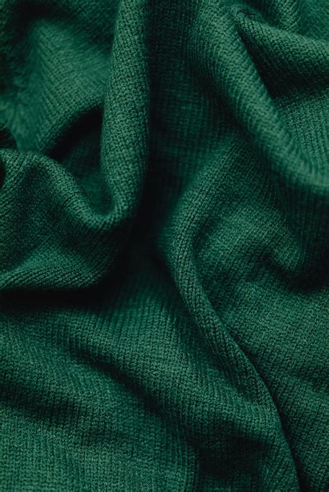 Image result for Biofuel Types