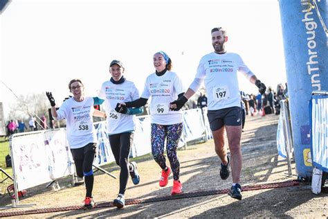 Image result for Marathon Virtual Run