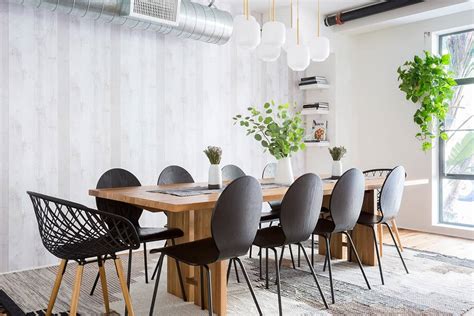 Image result for Basic Hotel Conference Room