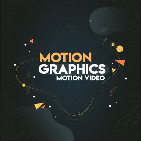 Image result for Motion Video App