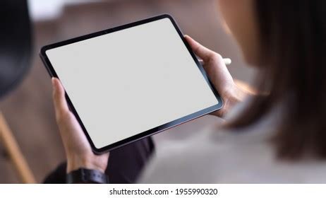 Image result for Computer Desk Zoom Over Shoulder