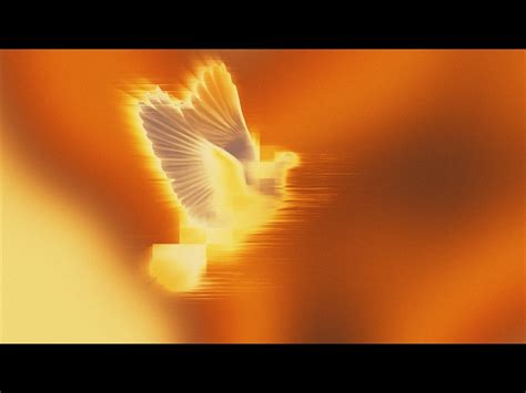 Image result for Holy Spirit Fire Video Loop