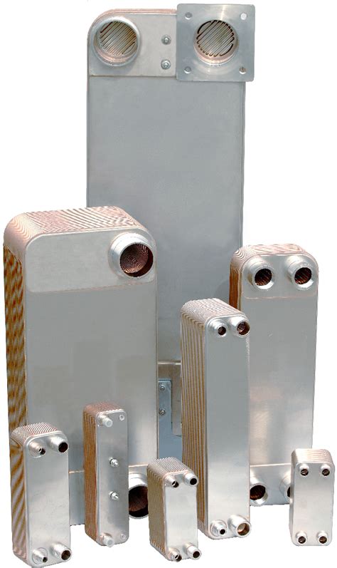 Image result for Shell HPC