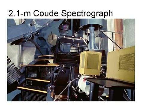 Image result for Prism Spectrograph