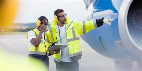 Image result for ASM Fast