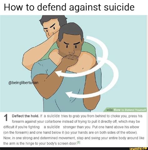 Image result for Deflect From a Line