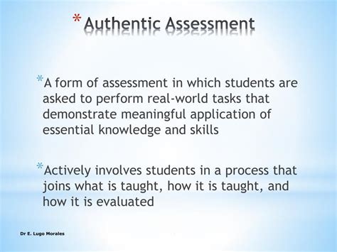 Image result for Authentic Assessment Time Sampling
