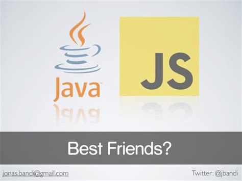 Image result for How Do You Friend Someone On Java