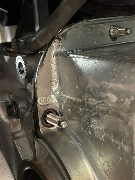 Image result for Pro Comp Crank Trigger Setup