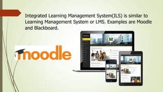 Image result for Slide Integrated Learning System