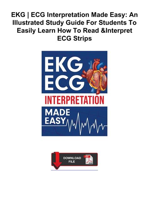 Image result for ECG Reading Practice