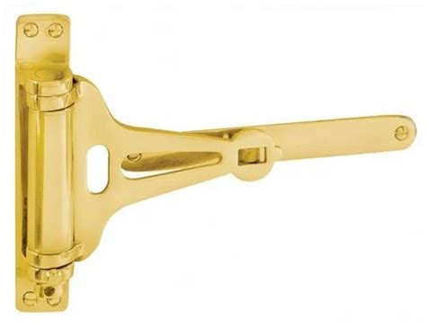 Image result for Door Closer Spring-Type