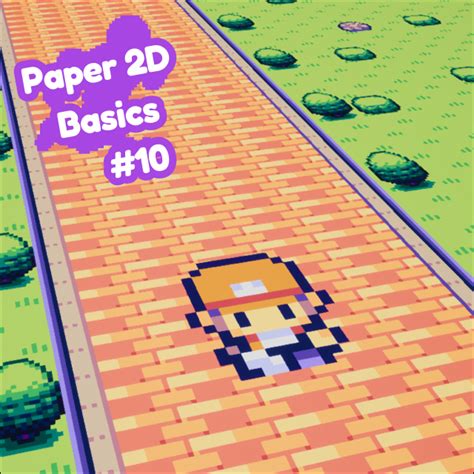 Image result for Map Tile Set 2D