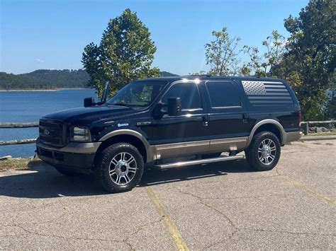 Image result for Excursion Vehicle