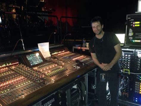 Image result for Scale Sound Systems