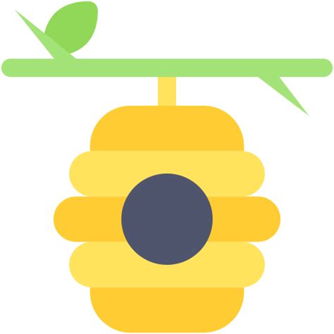 Image result for Hive Project Management Icon