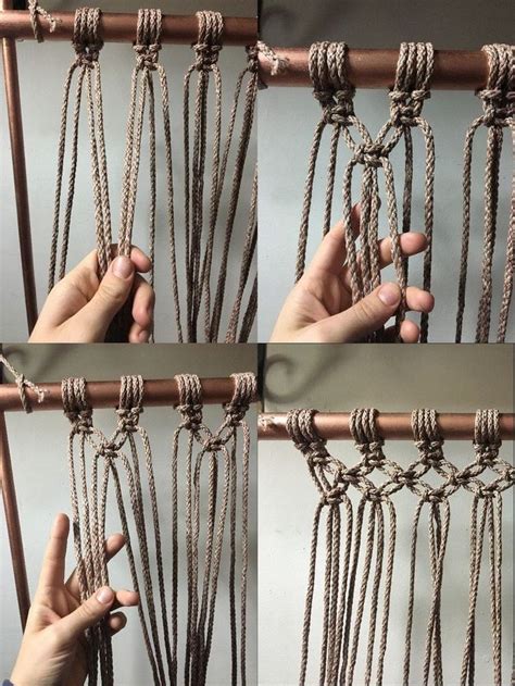 Image result for Chair Frame for Macrame