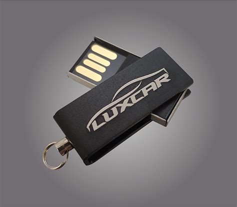 Image result for Open USB UI