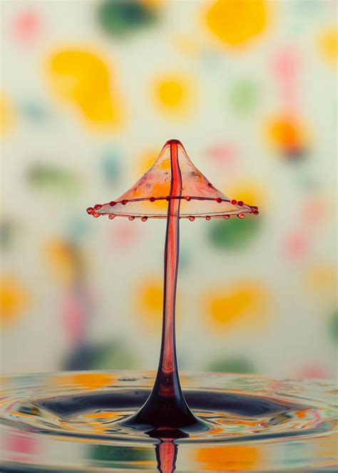 Image result for Physics Engineering Background Images