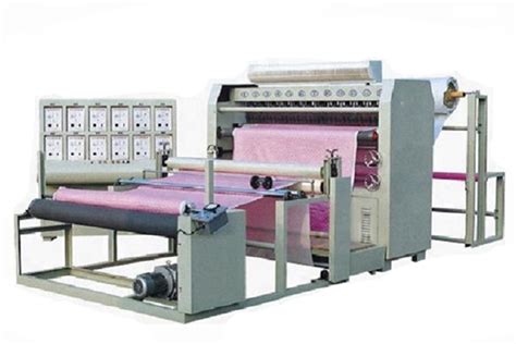 Image result for Textile Embossing Machine