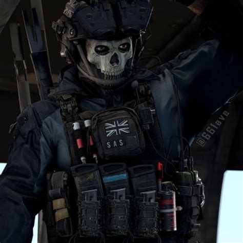 Image result for Spring Mind From Cod