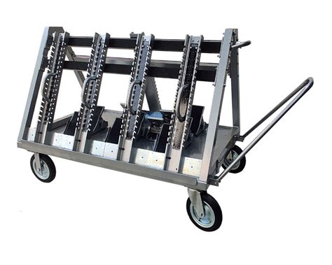 Image result for Starting Blocks Images