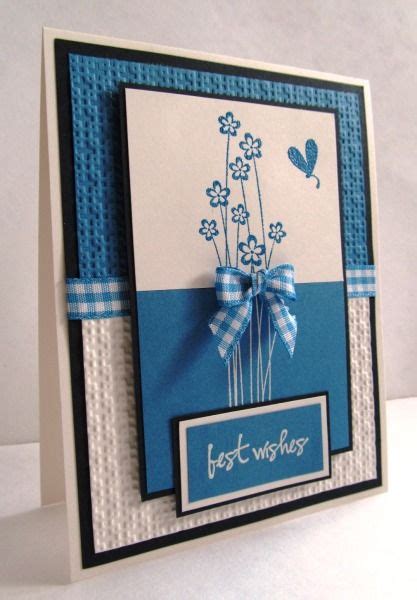 Image result for Cuttlebug Card Samples