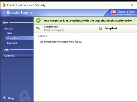 Image result for Checkpoint SCV Log