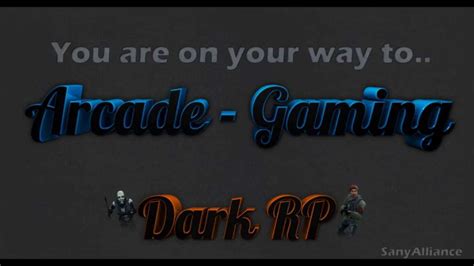 Image result for Gmod Loading Screen Background