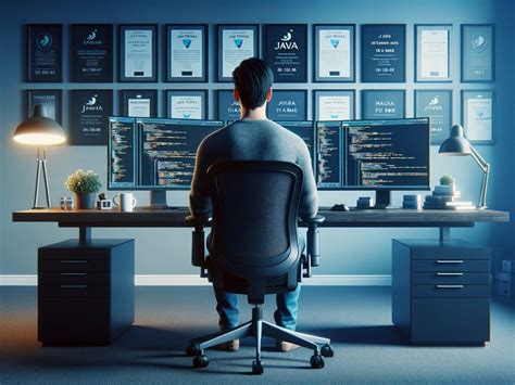 Image result for Project Desktop Java