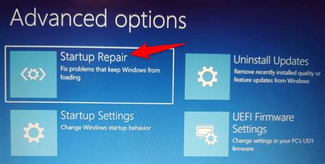 Image result for How to Fix Error Code 0 Windows