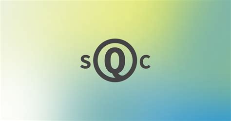 Image result for Quantum Computing Course