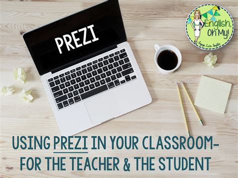 Image result for Using Prezi