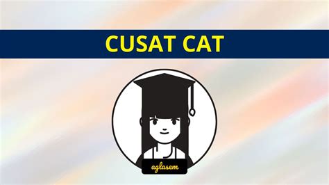 Image result for CUSAT Cat Computer Class