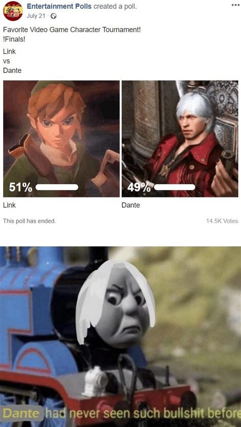 Image result for Devil Trigger Sound