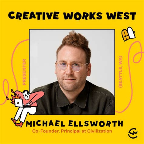 Image result for Creative Works