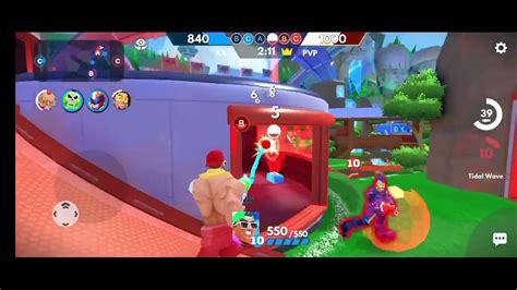 Image result for Frag Part 1