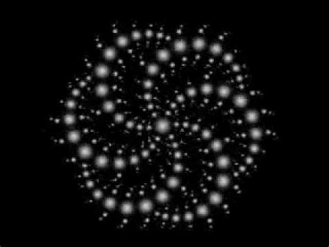 Image result for Alien Hypnotheropy