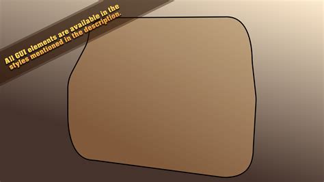 Image result for Easy GUI SourceForge.net